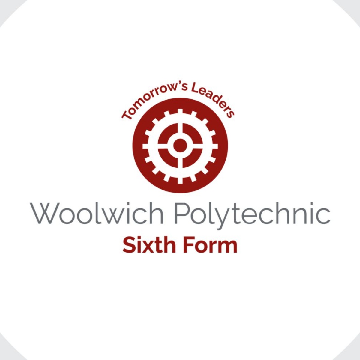 Woolwich Polytechnic School for Boys - Open events for Woolwich Polytechnic Sixth Form 2024